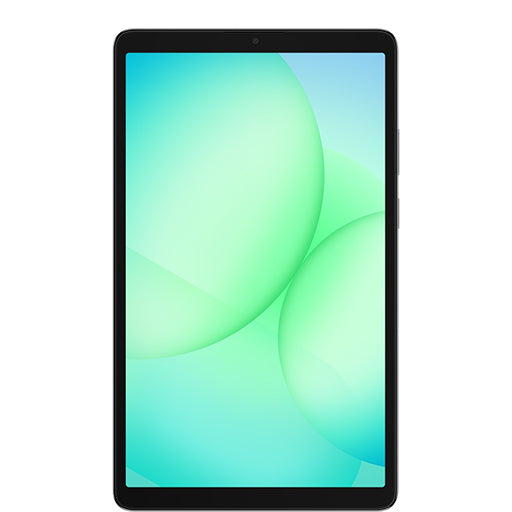 Samsung Galaxy Tab A11 – INCOVER.DK