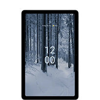 Nokia T21 Covers & Skærmbeskyttelse - Hurtig levering – INCOVER.DK