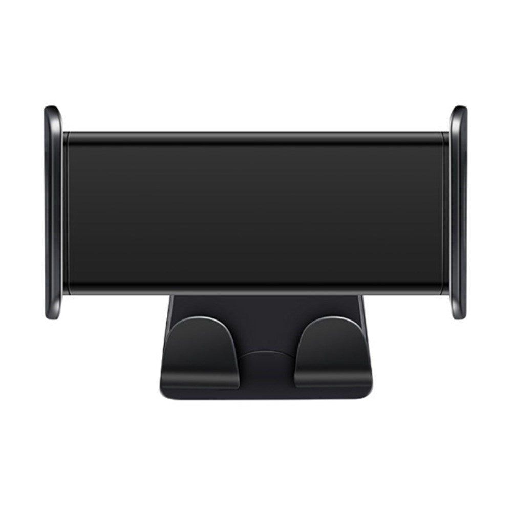 Tesla Model 3 (2017-22) / Model Y (2021-22) - Mobil / Tablet holder ti ...