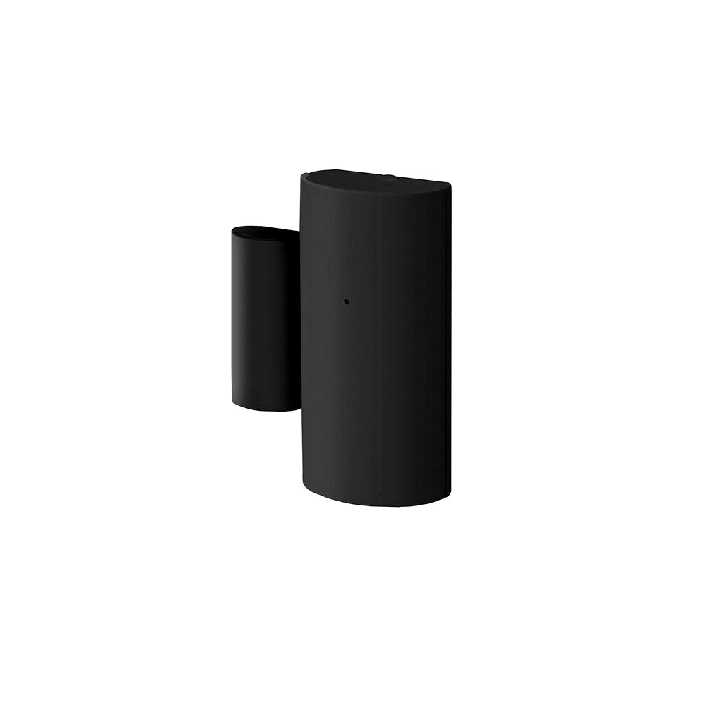 Hombli - Smart Home Bluetooth Contact Sensor - Sort – INCOVER.DK